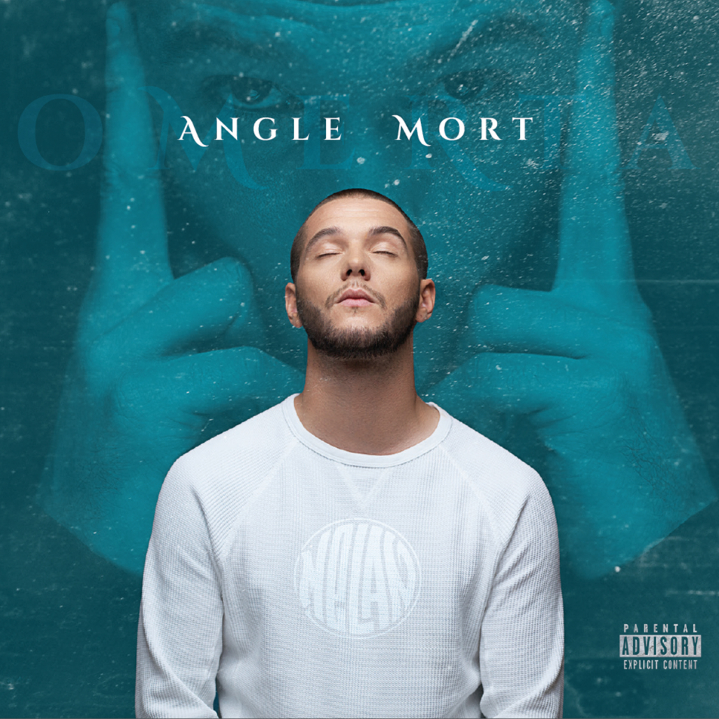 Melan – Site officiel